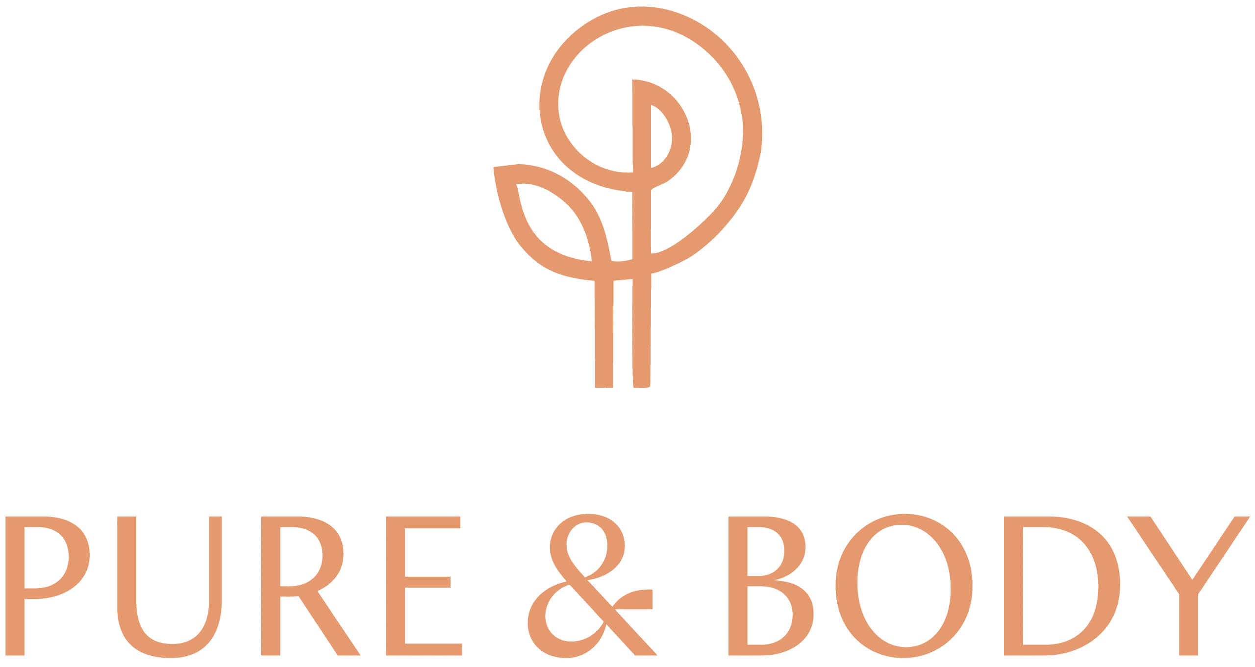 Pure & Body | Gesichtsbehandlungen | Body Forming